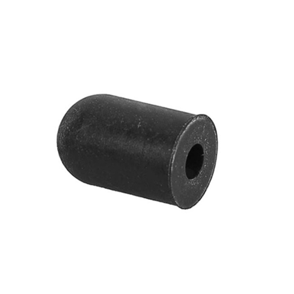 Rubber Endpin Stopper Double Bass – WA Music