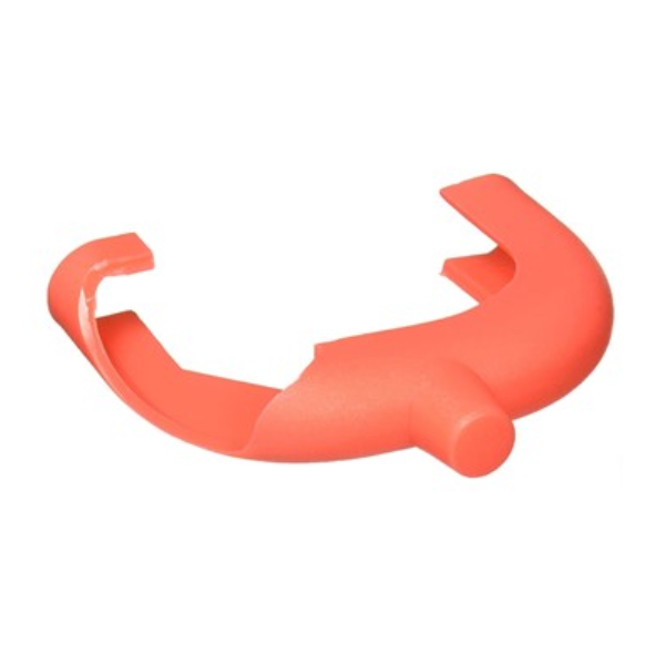 Trombone Slide Curve Protector – WA Music
