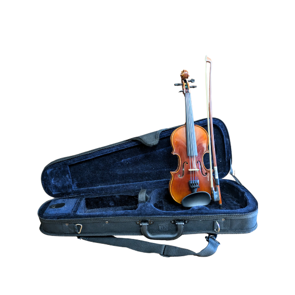 Second hand Stringed Instruments Perth | WA Music Co.