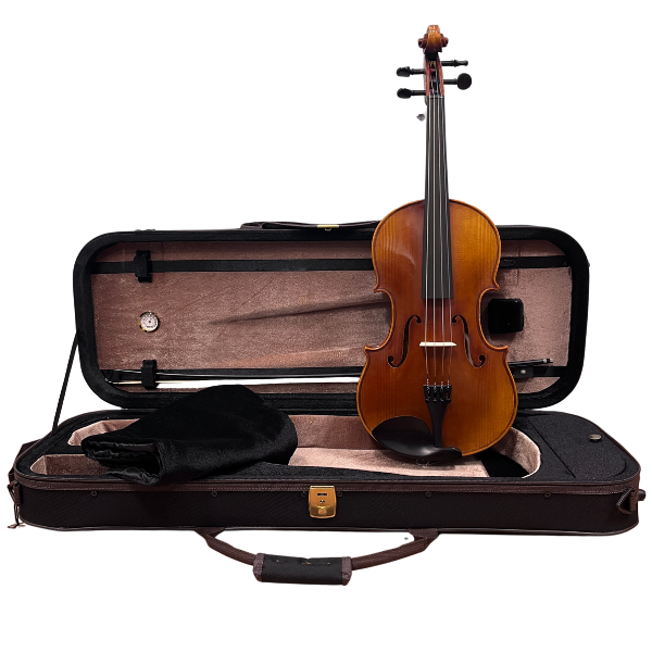 Scott Cao SCA35E Viola – WA Music