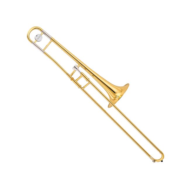 Brass & Woodwind Instruments Perth | Student & School Instruments – WA ...