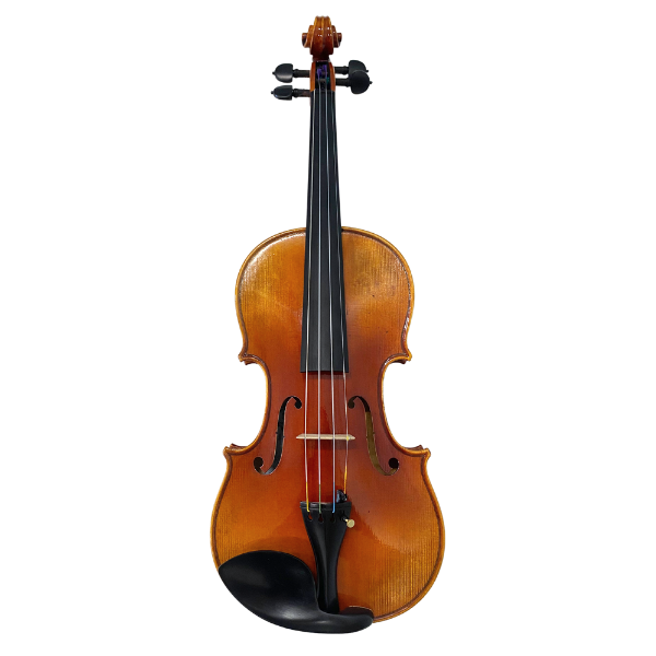 Soliste Urso Violin – WA Music